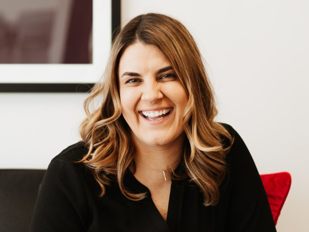Real Estate Agent Careers and Training | Elizabeth Matthews